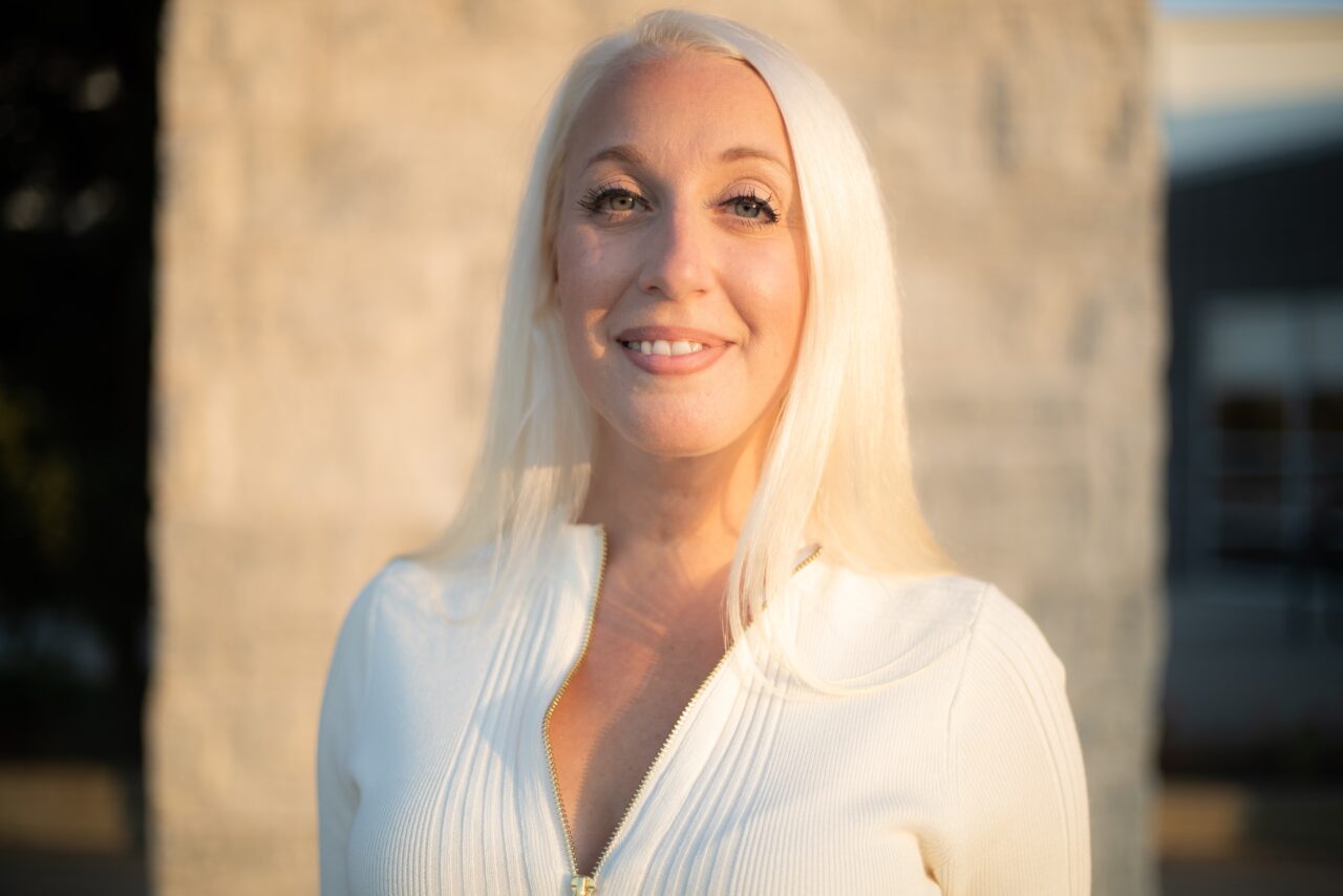 The PWOR Senate: Featuring Jacqueline Collier | Princess of Wales Own ...